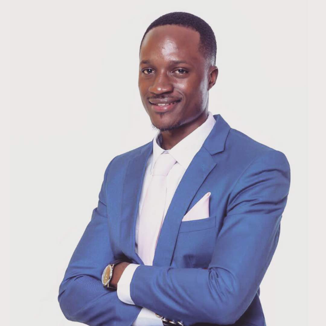 Wantate Dennis - Nis | Wantate Dennis